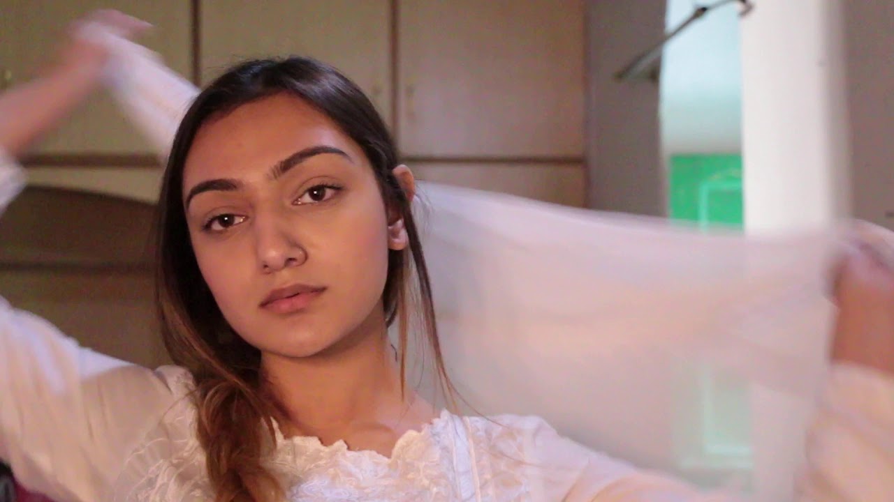 Raw clip 1 - YouTube