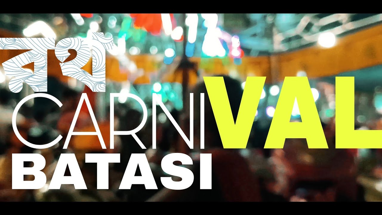 ROTH CARNIVAL 💥💥 ONE OF THE BIGGEST CARNIVAL SILIGURI || BATASI - YouTube
