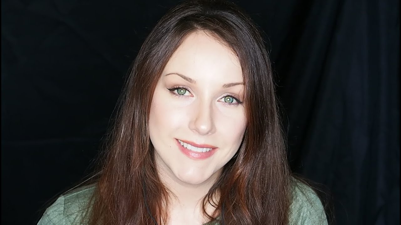 ASMR: Binaural Sounds (Crinkling, Tapping, Sticky, Scratching) - YouTube