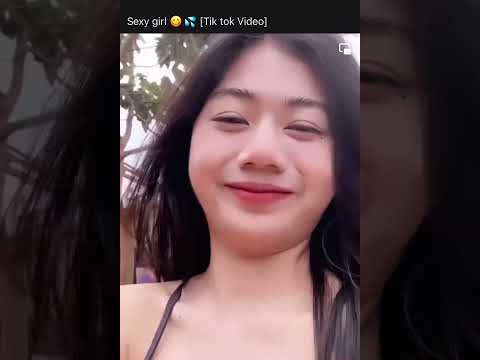 Cute cute little girl 🇰🇭❤️🥰