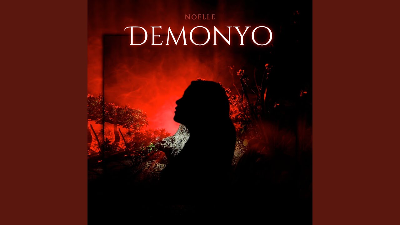 Demonyo - YouTube