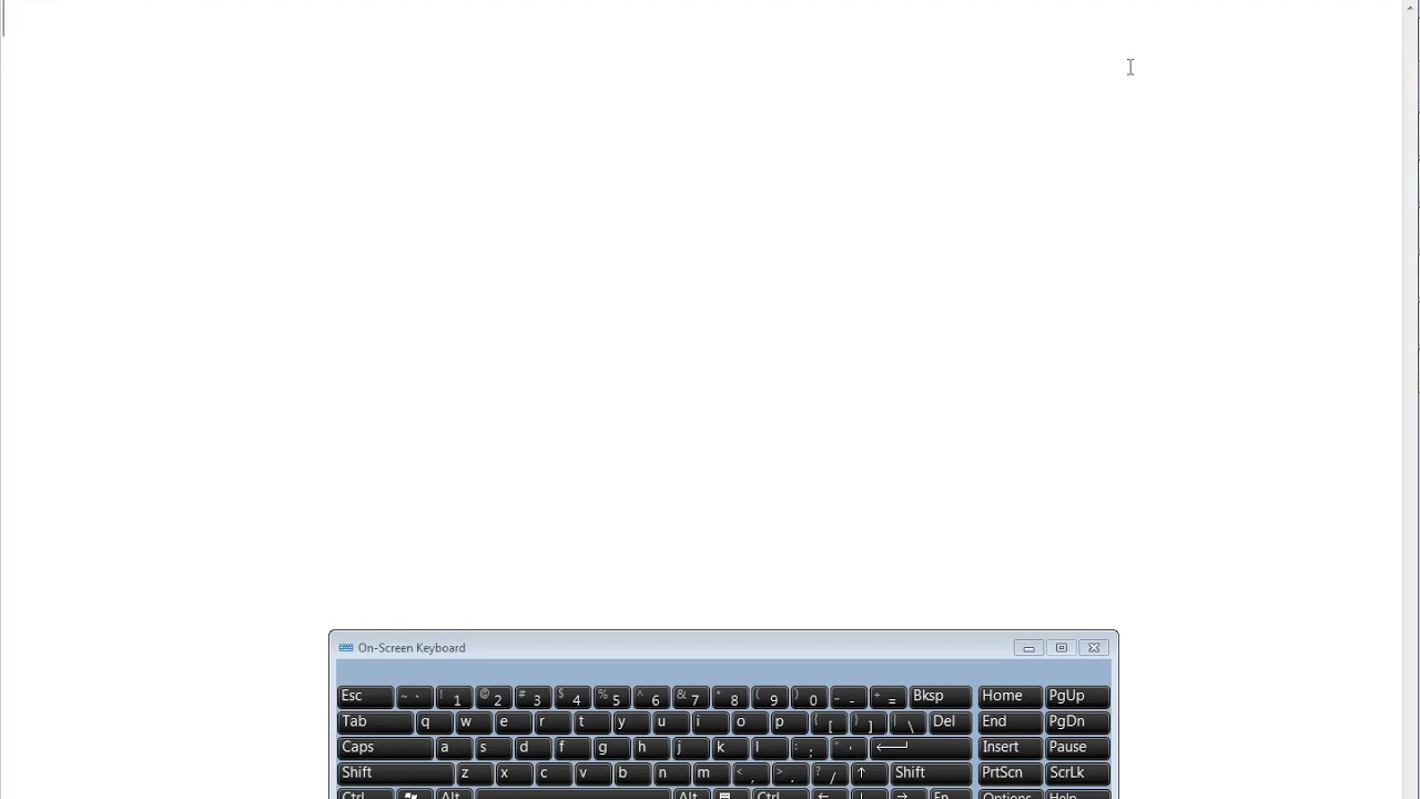 Create Infinite Folders with CMD - YouTube