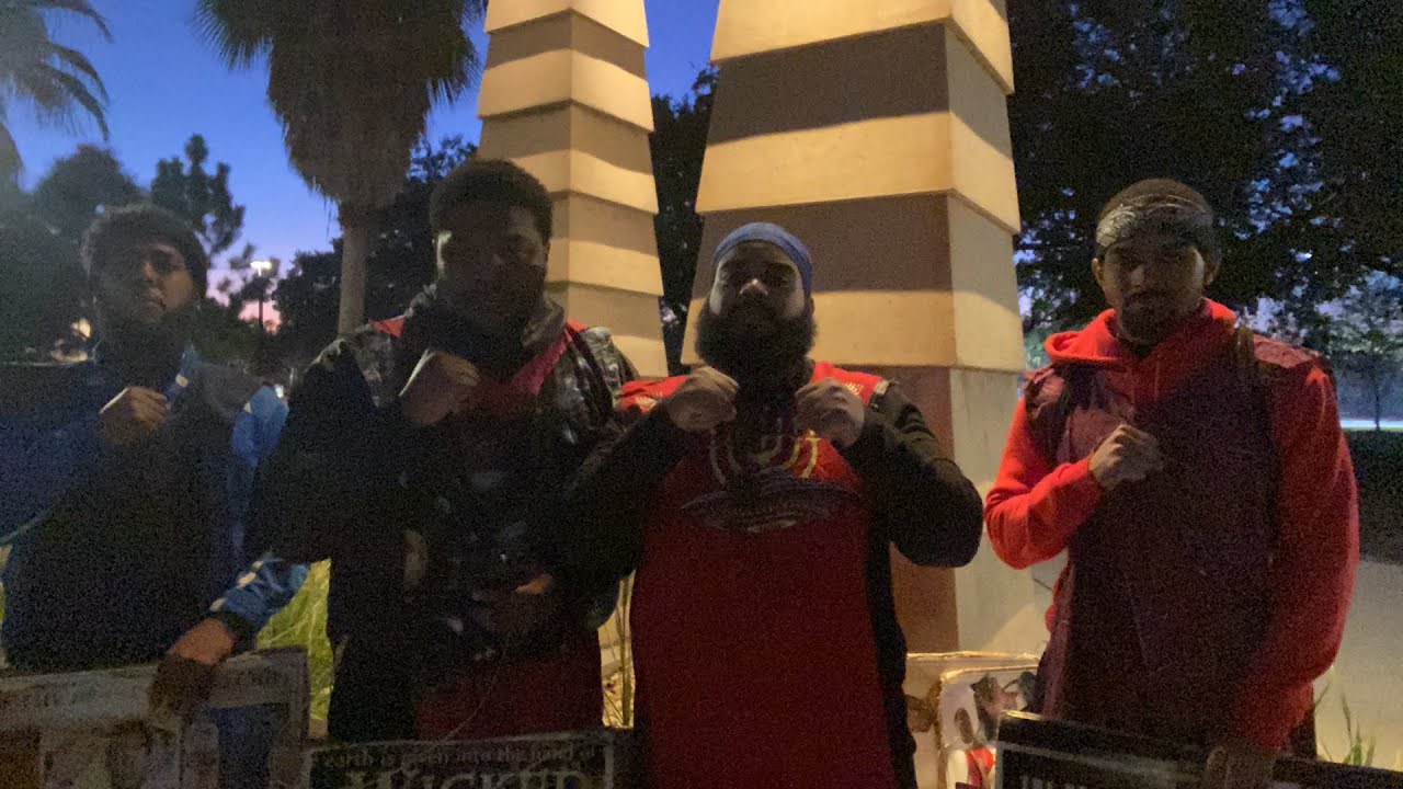 LIVE 🔴 Prophets In Babylon Camp Tampa, Florida (12/30/23) - YouTube