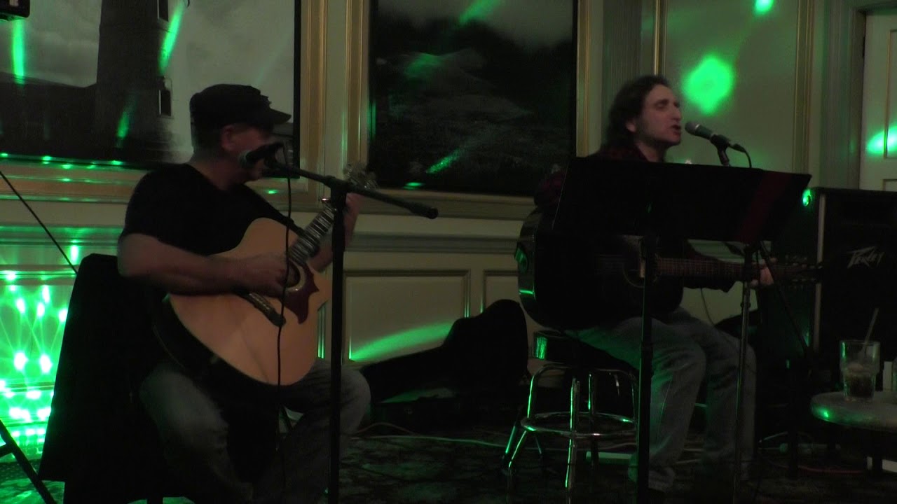 Singo de Mayo 2017 Wayne Cabral and Andy Annoying Qualities - YouTube