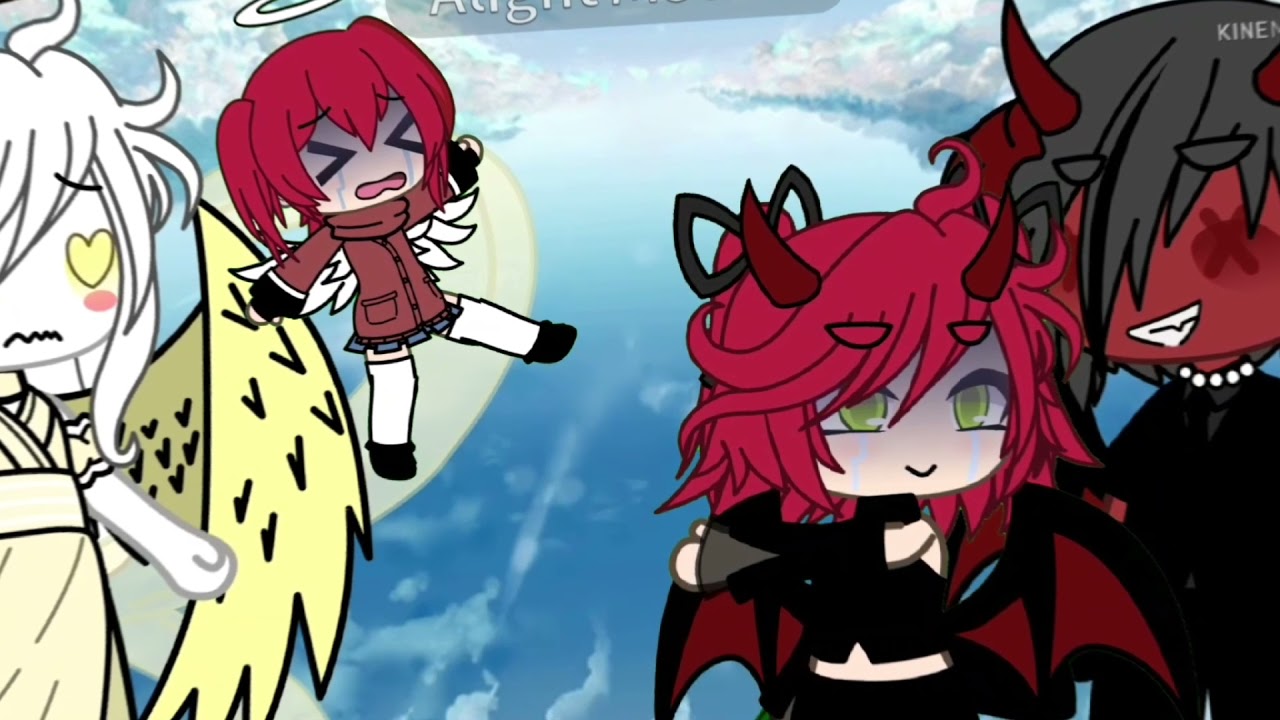 One spot left (trend/meme) - YouTube