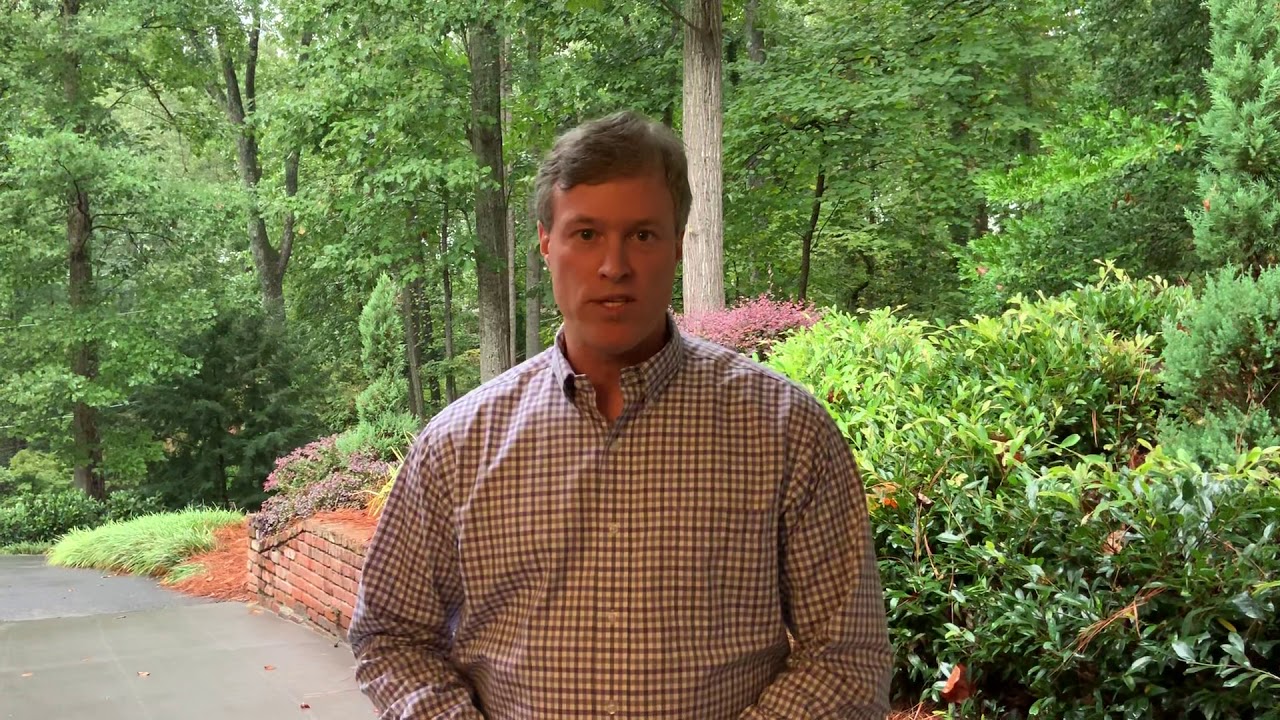 Bring the Heat 2019 - YouTube