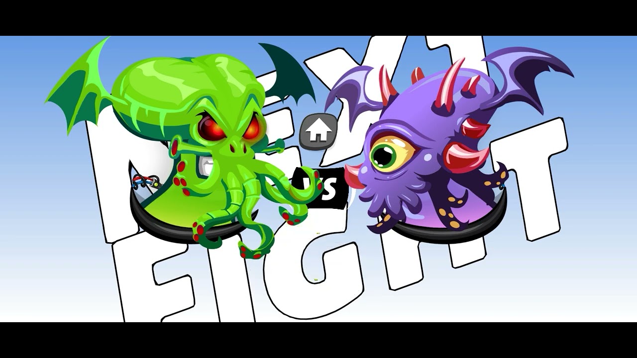 [THUMP] [FIGHT] - YouTube