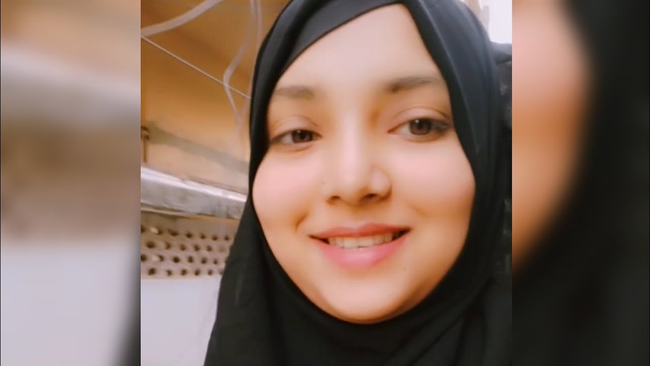 মাঝে মাঝে বরকে এভাবে সারপ্রাইজ দিতে হয় || Juthi Istiaque - YouTube