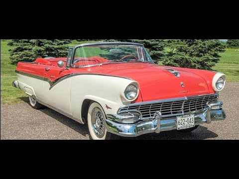 JOHNNY ROSS & GROUP THAT'S WHAT YOU MEAN TO ME - YouTube
