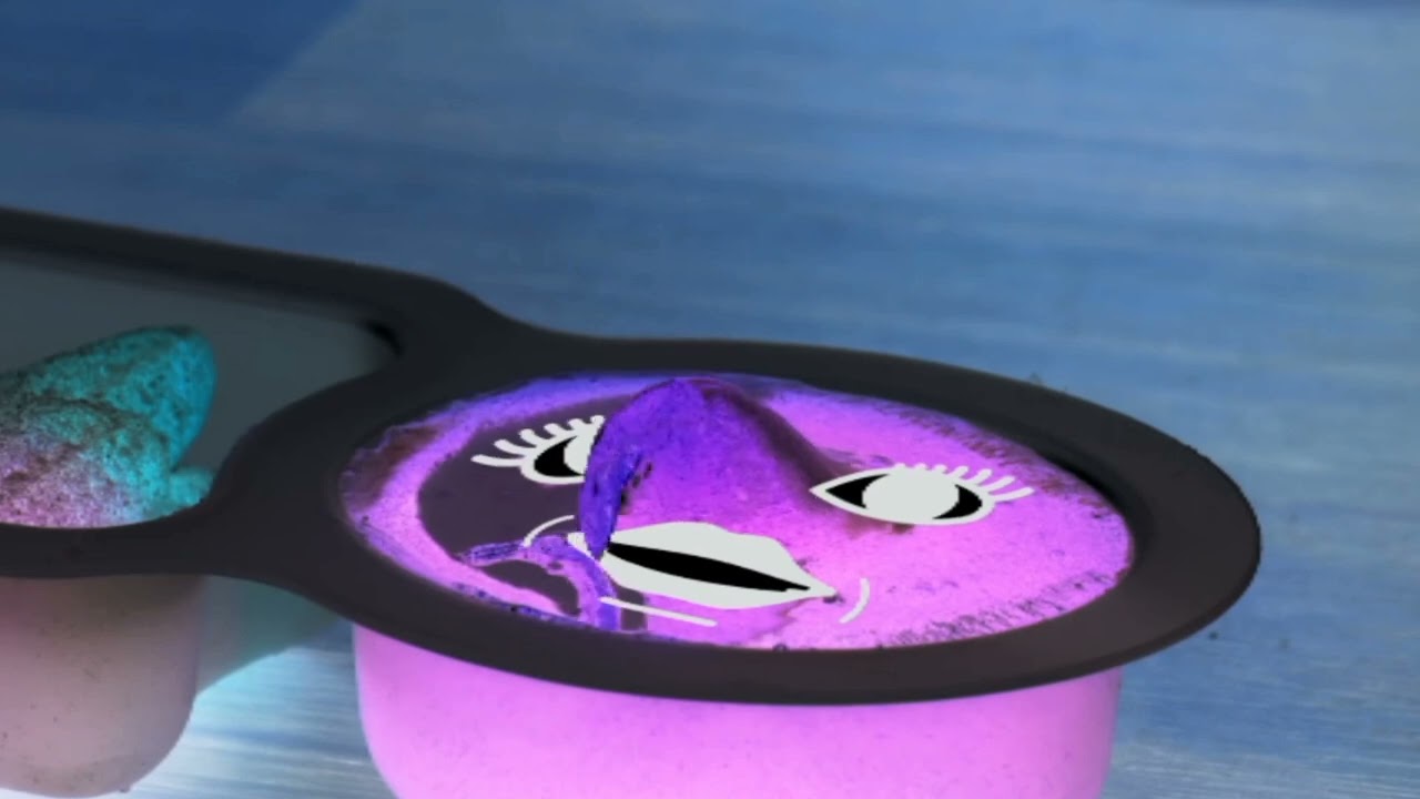 KaDunks Trash Talk Commercial Enhanced with Yume Summer's G-Major - YouTube