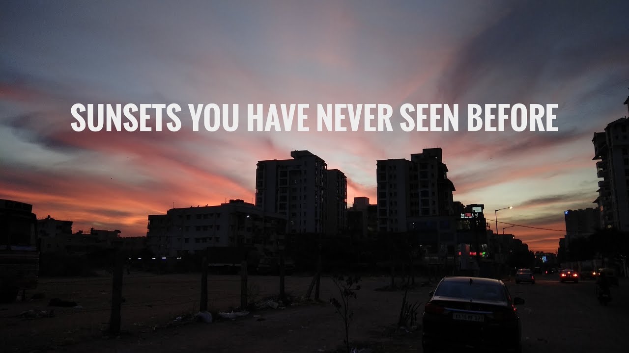 Sunset Viewpoints in Bangalore | Karnataka | Places near Bangalore ...