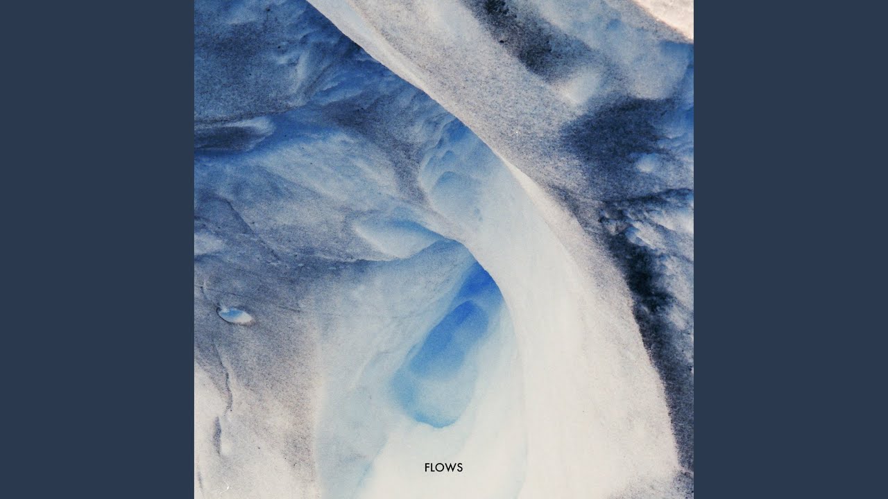 How can I know - YouTube