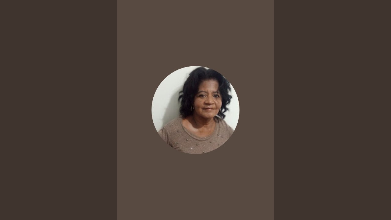 Raquel Silva está ao vivo! oração, revelação e libertação. - YouTube