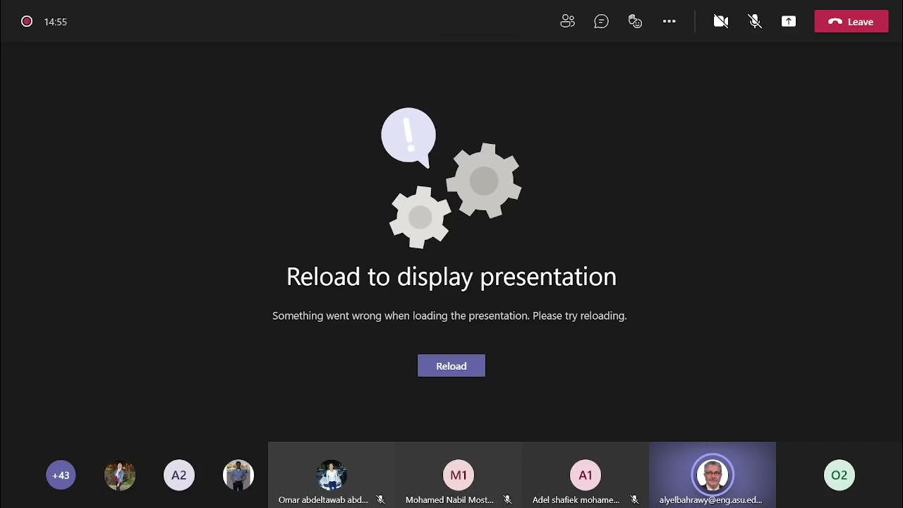 Lec 1 Introduction - YouTube