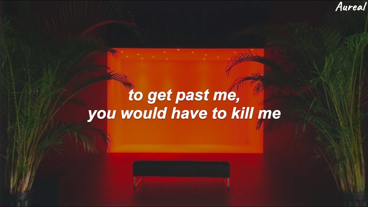 NF - LAYERS (Lyrics) - YouTube