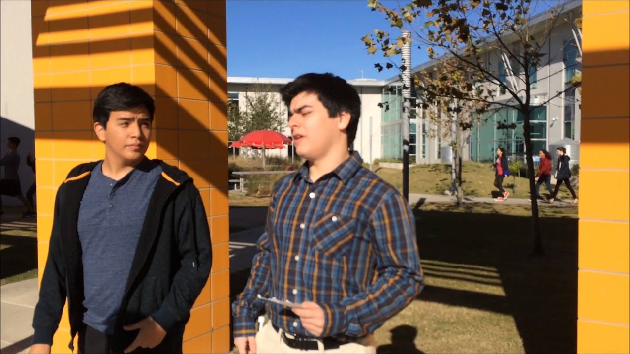 The Quarrel - Samson and Gregory Scene Romoe and Juliet - YouTube