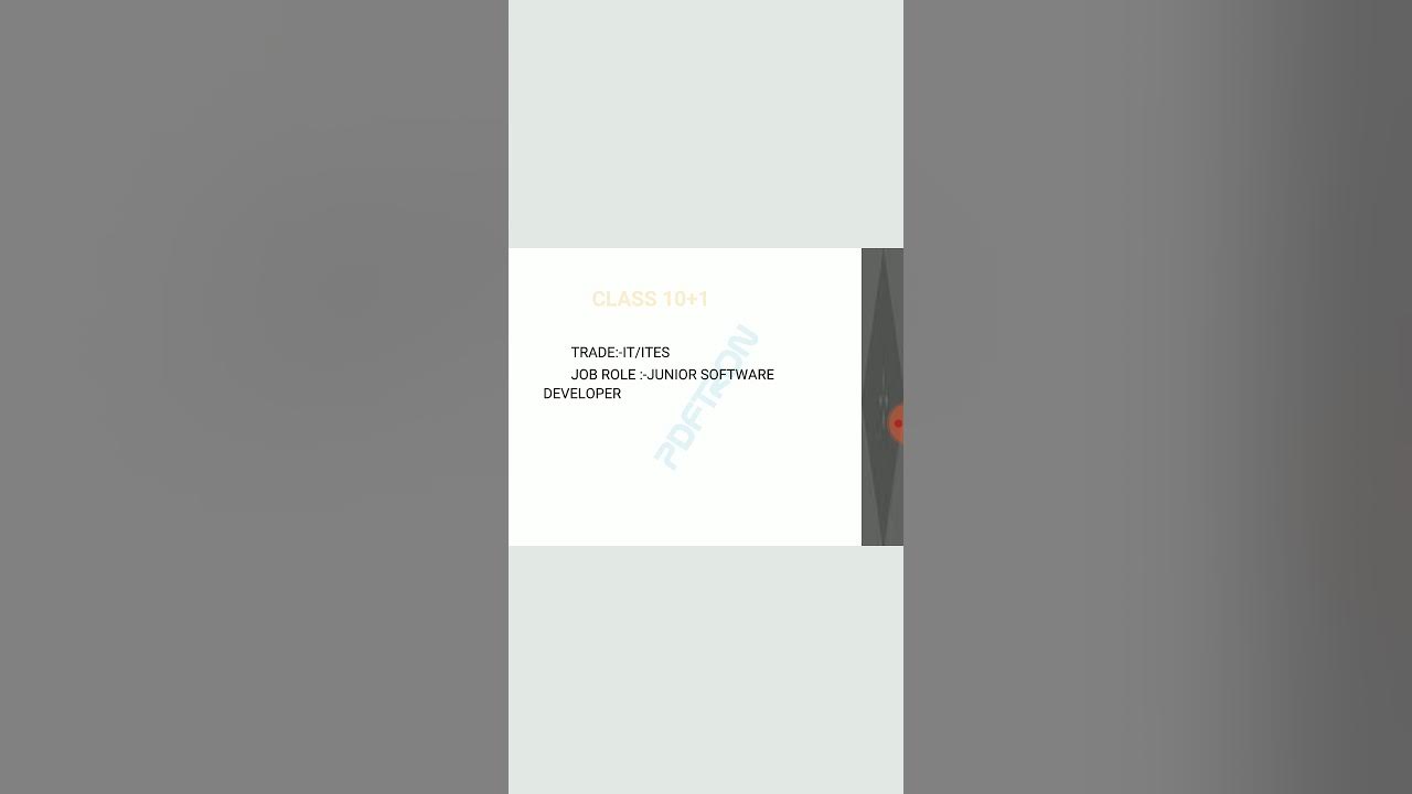 Code & Execute Simple Program using Python By Rajesh Kumar - YouTube