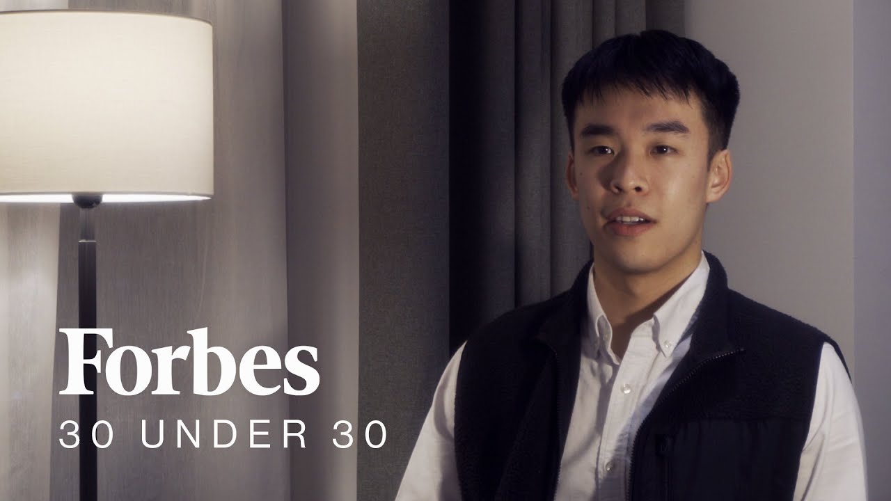 Interviews with Tech CEOs be like... (ft. Joma Tech) - YouTube