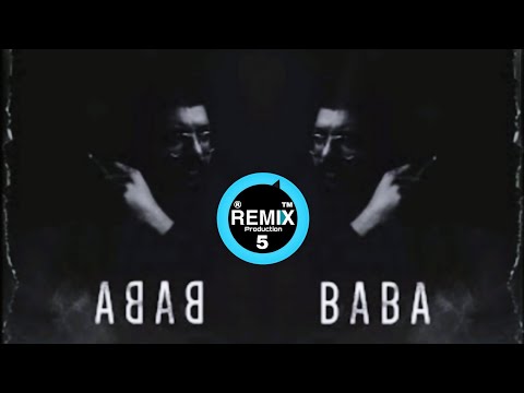 Remix  music  Baba Slowed  kurdish trap song _ ayaz erdoğan - baba (feat. mengelez) Remix prod 5
