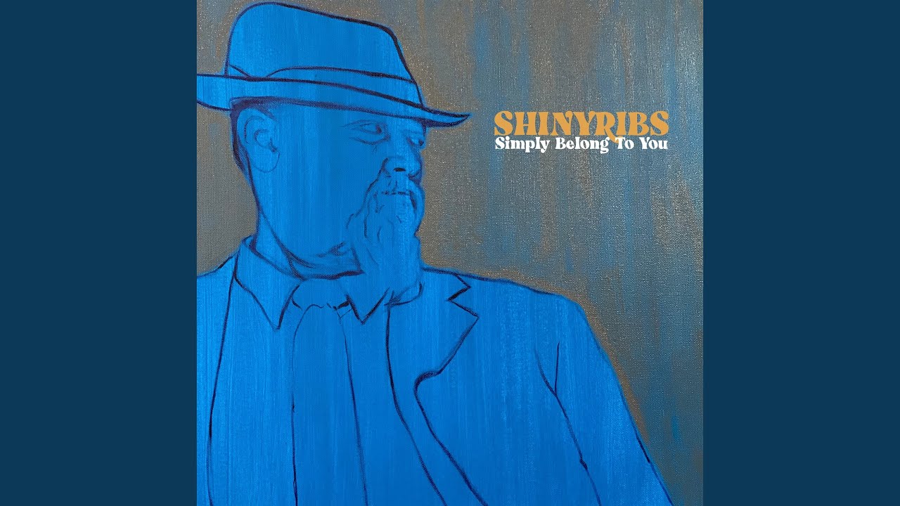 Simply Belong To You - YouTube