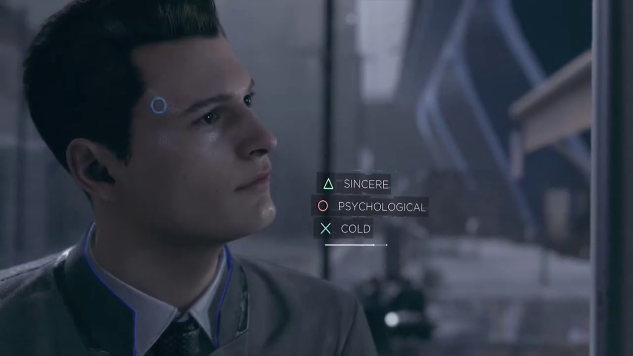 My official Channel Trailer!!! March 2020 - YouTube