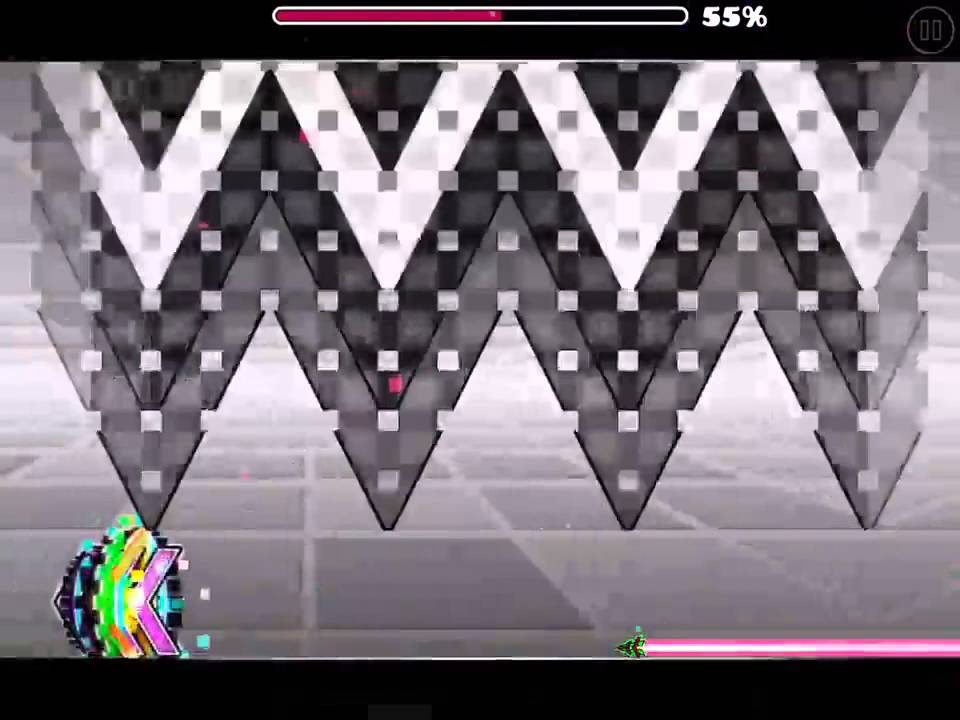 DORABAE basic 10 | by: DORABAE - YouTube