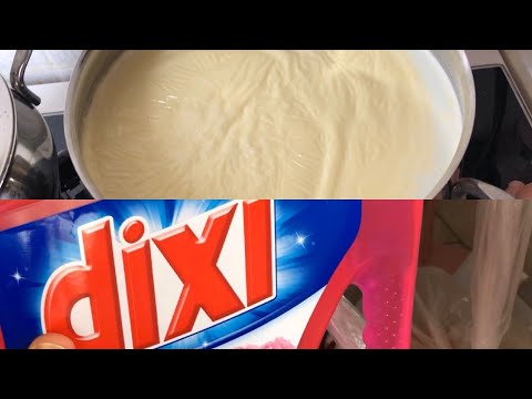 ŞOK | GÜNLÜK VLOG | YOĞURT MAYALADIM