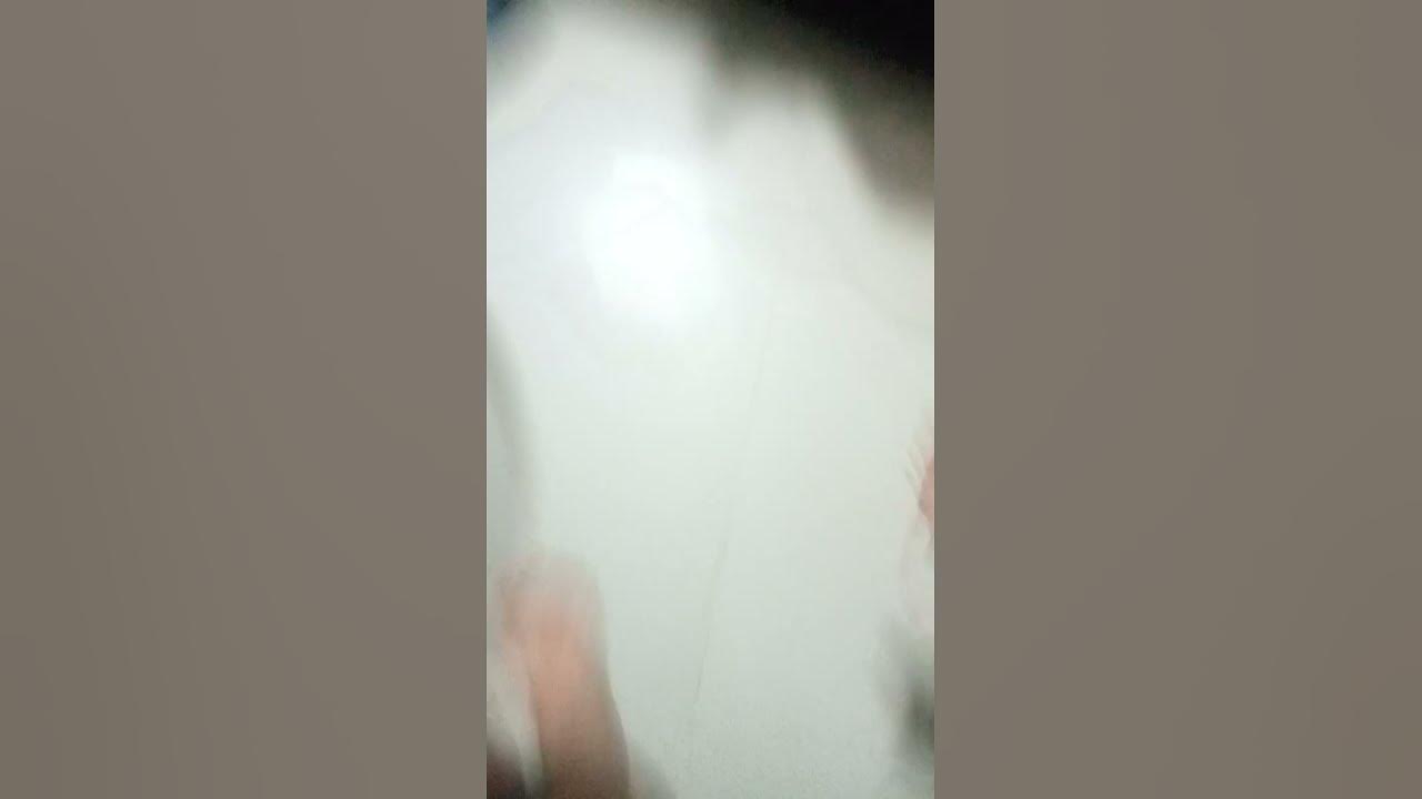 18 tháng 9, 2024 - YouTube