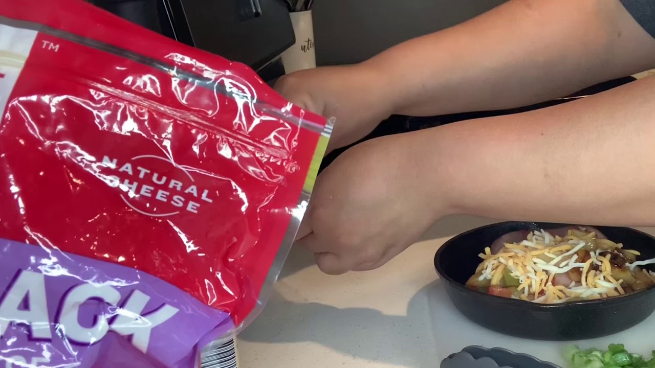 Breakfast 🍳 Time / Overload breakfast - YouTube