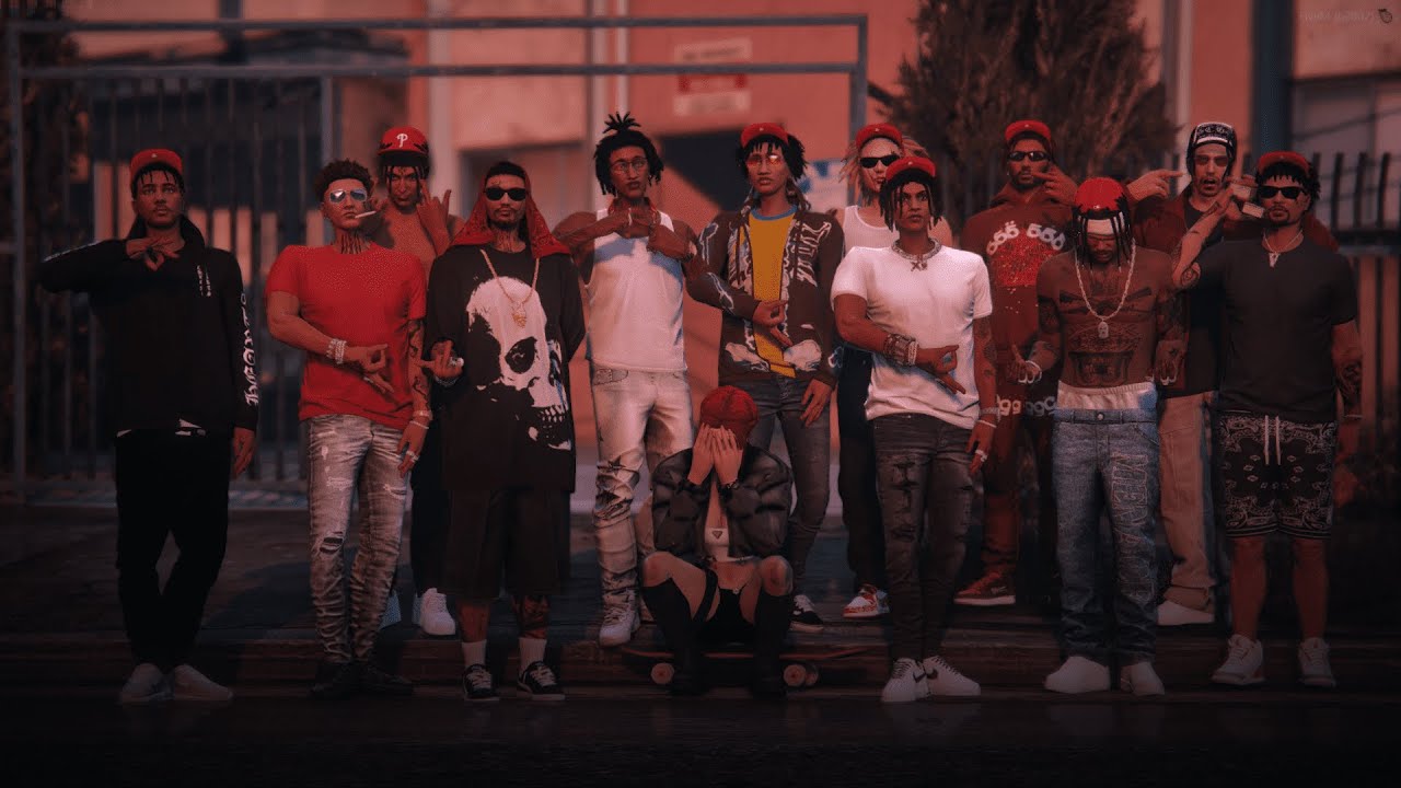 SIETA TAHH #nusavrp - YouTube