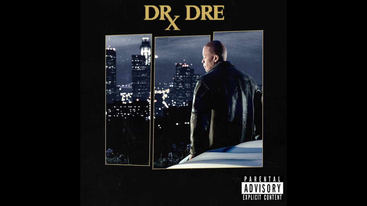 Dr. Dre and Sly Pyper - Titties Around The Bonfire [Instrumental] - YouTube