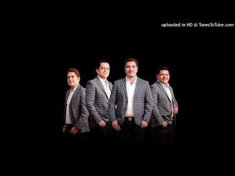 Los Alegres Del Barranco- El Guero Reyna (En Vivo) 2020 - YouTube
