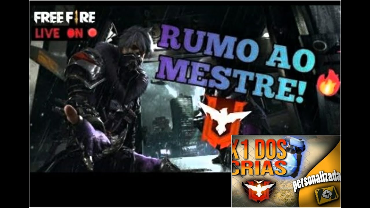 Transmissão ao vivo de chopo RD - YouTube