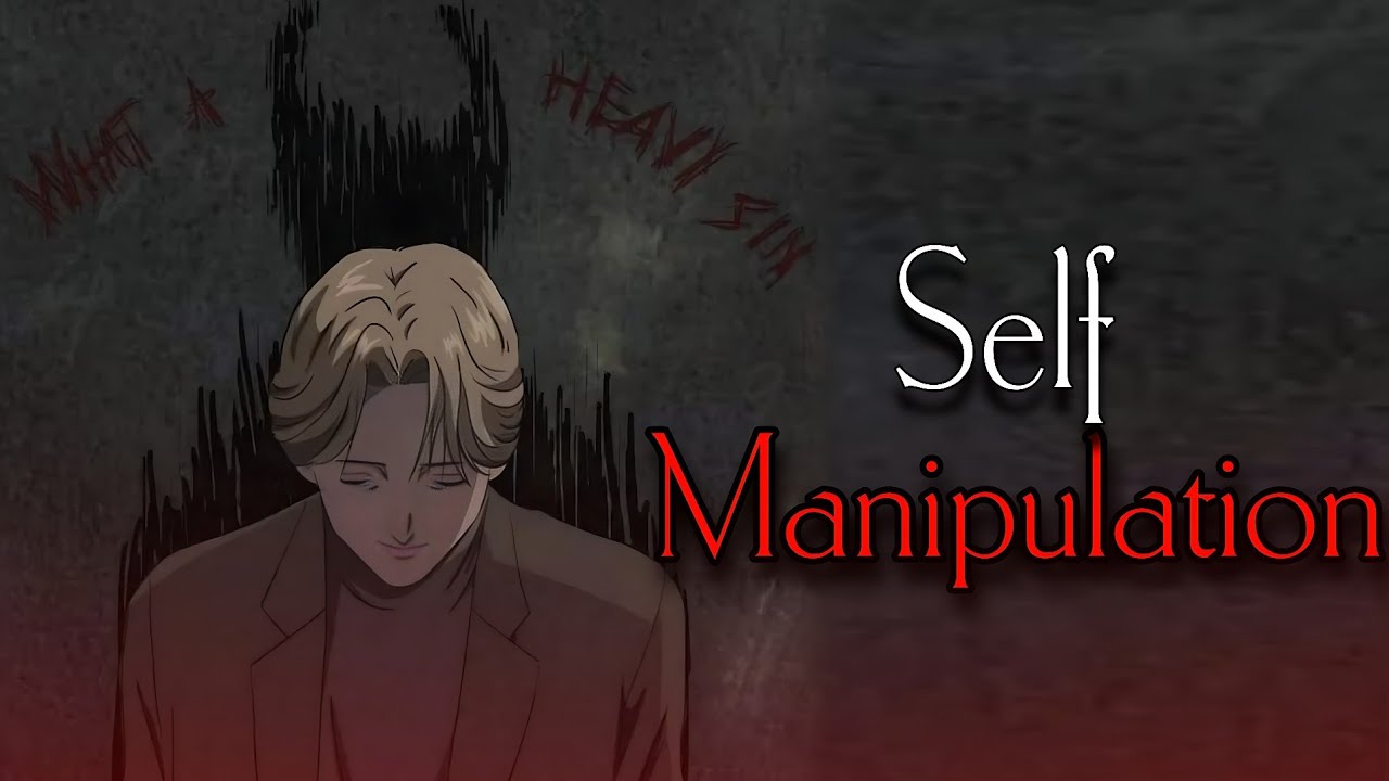 This 5-Step Manipulation Trick Rewires Your Brain to Take Action (Self ...