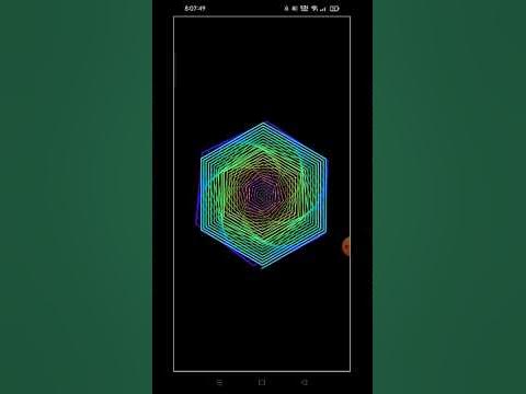 Dive into illusion world 🌍 of python / Amazing 🤩 python tutorial # ...