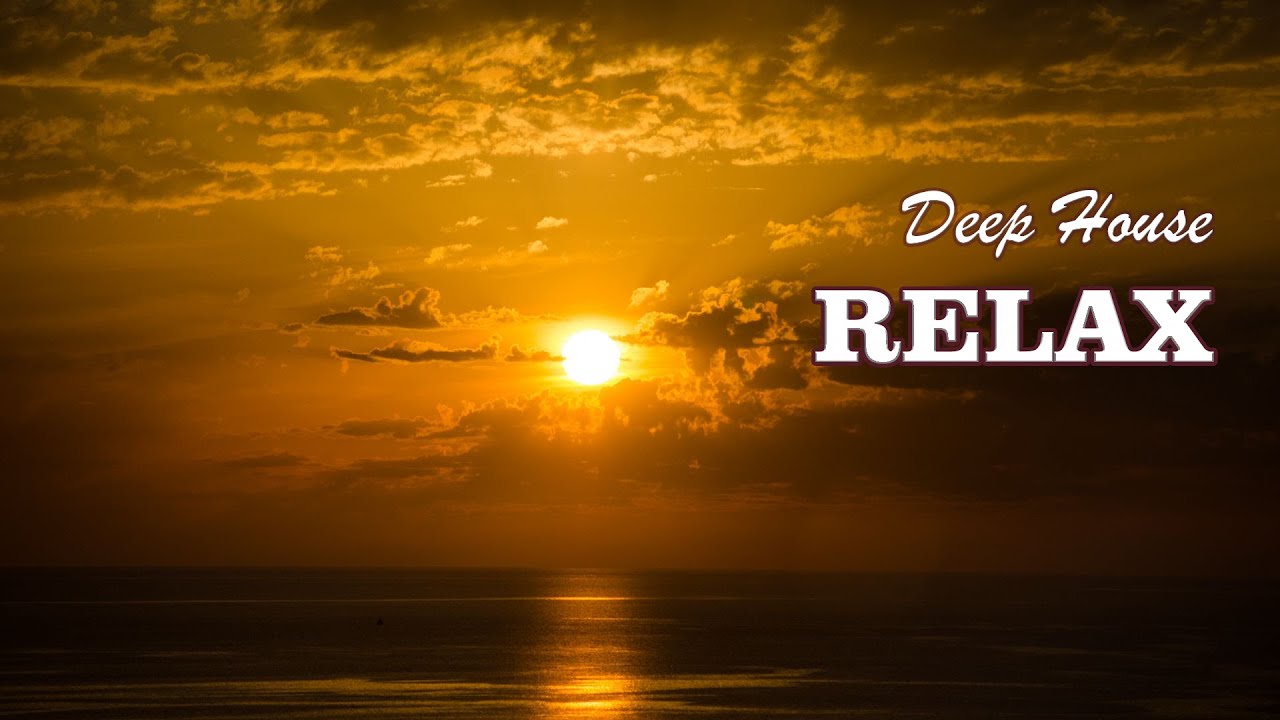 The Good Life Radio • Live Radio | Best Relax House, Chillout, Summer ...