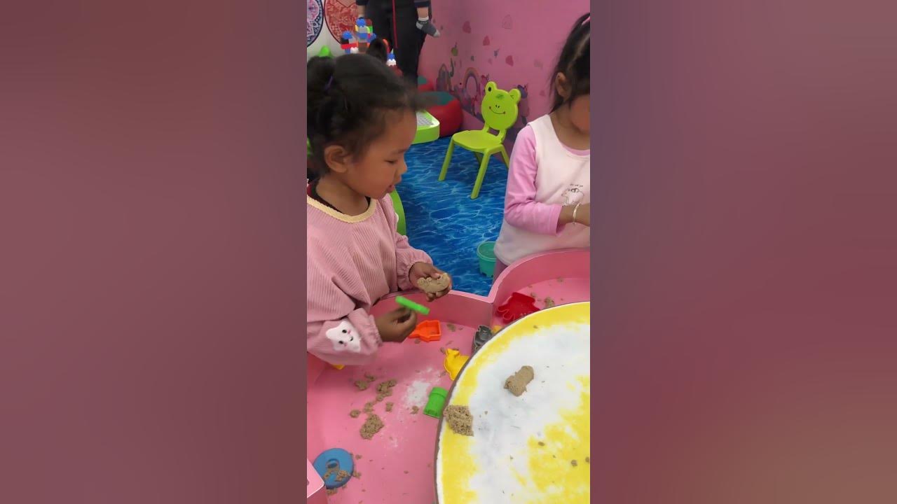 My Cute Baby Funny Kid Video So Much Fun To Play With A Kid my-cute-baby-funny-kid-video-so-much-fun-to-play-with-a-kid
