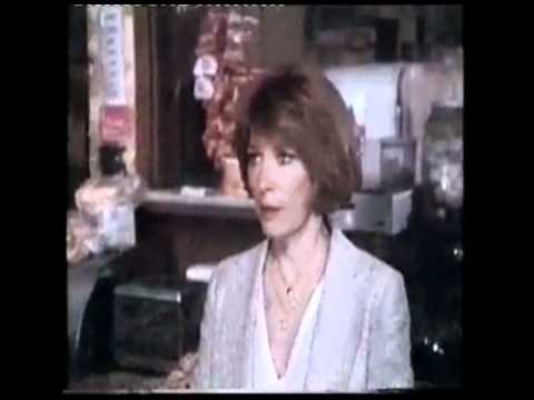 When You Comin' Back, Red Ryder? Trailer - YouTube