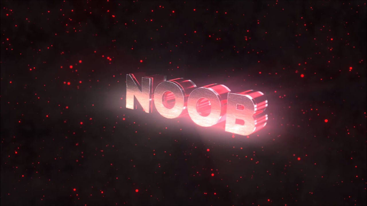 2016 intro - YouTube