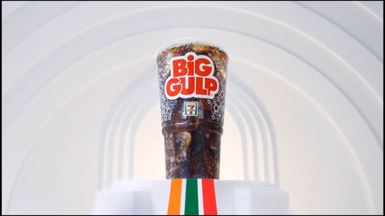 2020 Commercials Vol. 159 (FOX - July 19) - YouTube