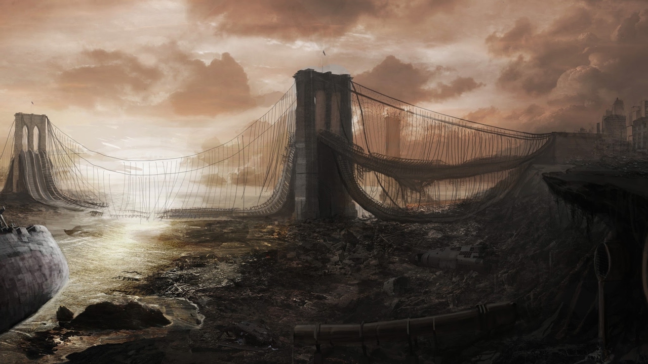 Стрим игры "Dog Simulator Puppy Craft". - YouTube