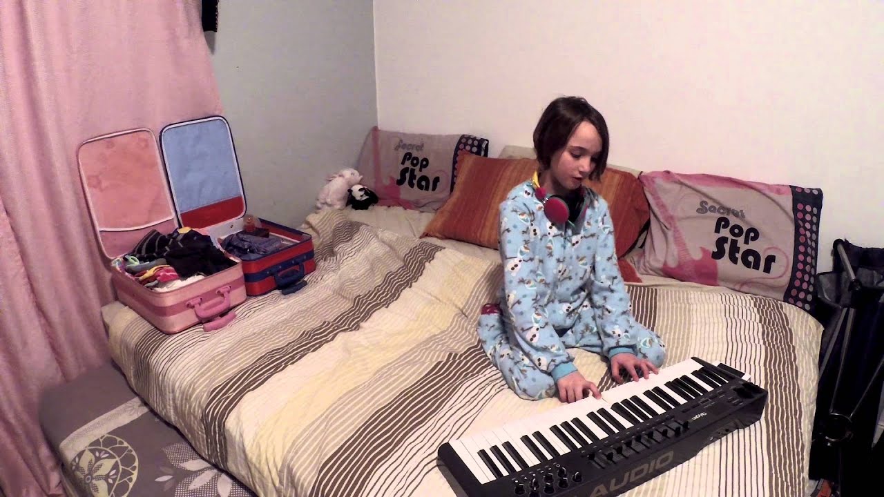 My Name Is Olivia Music Video YouTube my-name-is-olivia-music-video-youtube