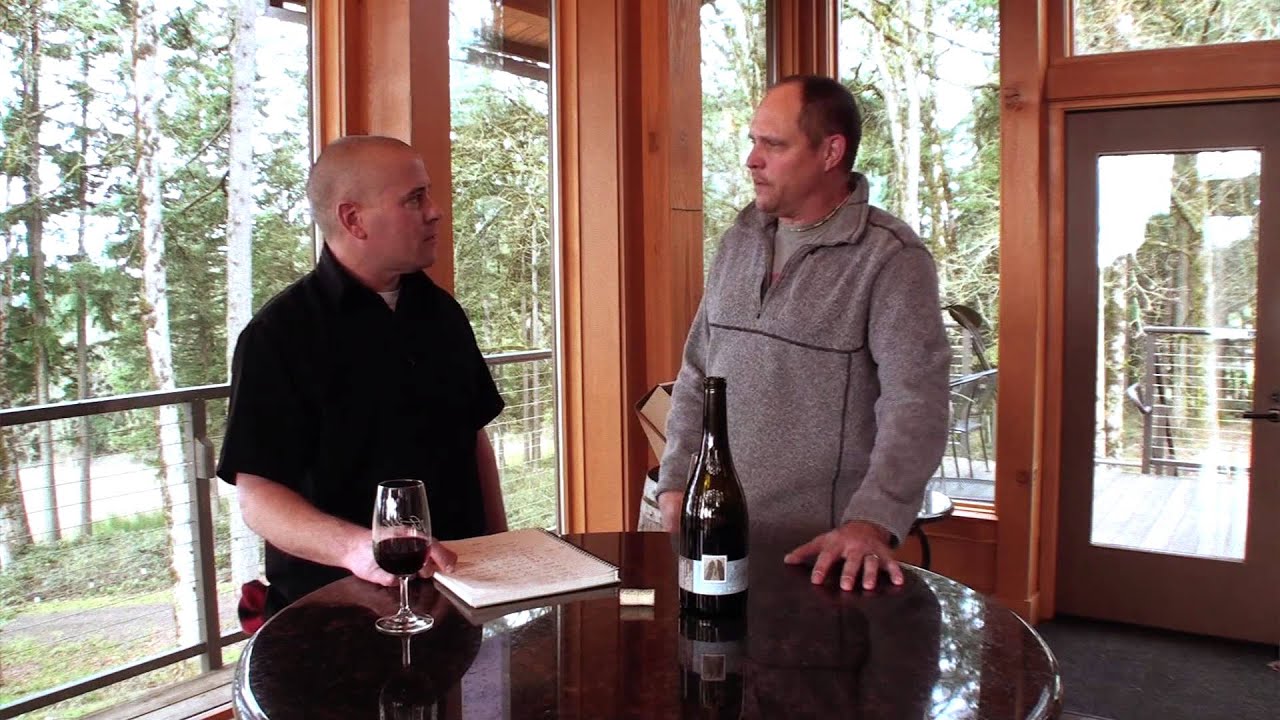 Dave's Sport's Team - YouTube