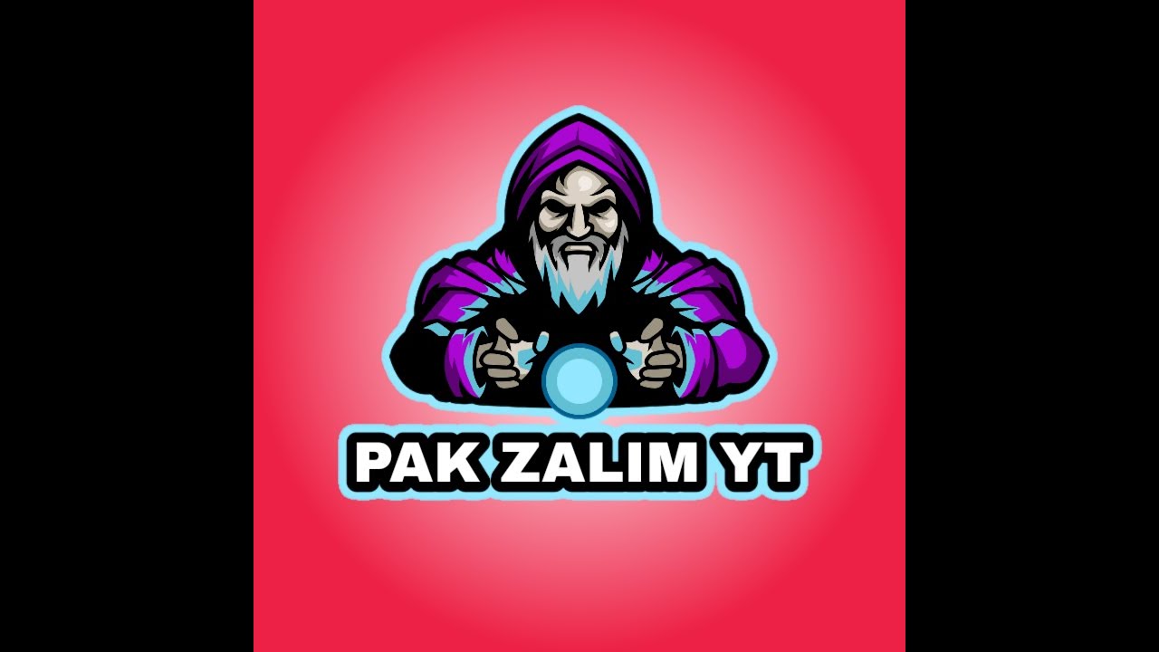 English PubG Mobile : 👍 Good stream | Playing Solo | Streaming with ...