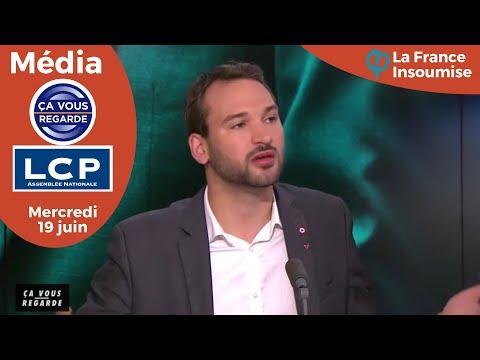 Cannabis : Bienvenue au bal des hypocrites