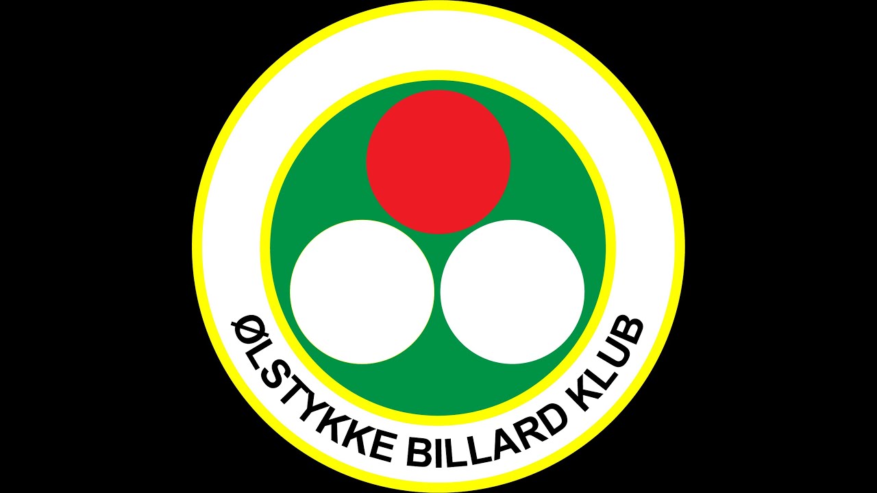 Michael Holm Ølstykke BK vs Johnny Rasmussen Greve BK 2 div 13 11 2022 ...