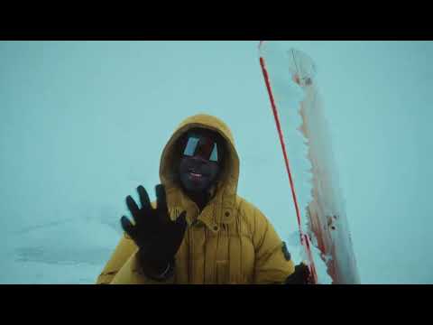 JAY SILVA- LONELY [MUSIC VIDEO]