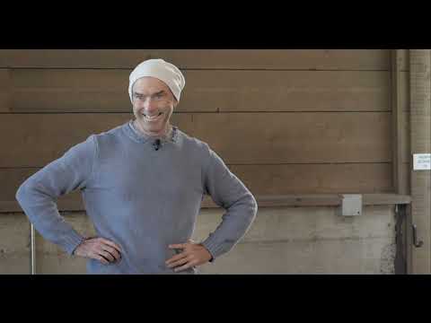 Urban Landscape - 11/04/21 - The Barlow Sebastopol - Barney Aldridge