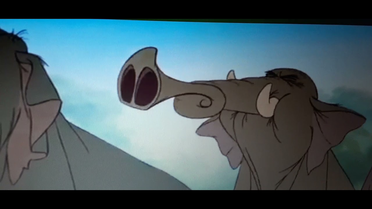 Kenai and wolf quest Aleu runs away, shere khan, Aleu and Kaa, and ...