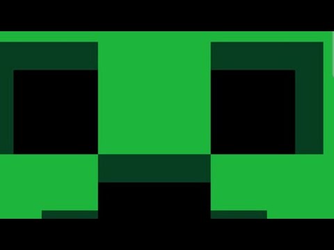 Playing Skeletal Shenanagans Get Ready For The Exciment! And ima go ...